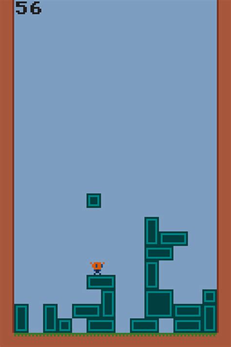 kliktopia details for falling blocks minigame compo by easyname