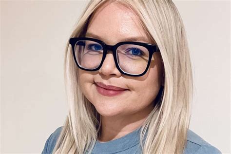 Dr Vanessa Casha Earns Hereditary Disease Foundation Prize For