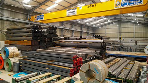 Nssa Did You Know That You Can Check Your Nssa Contributions On Our Self Service Portal Click