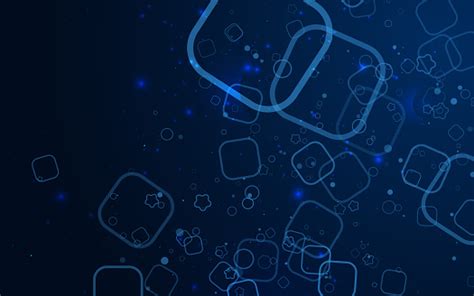 미래 지향적인 추상적 배경 서버 인터넷 속도 미래형 터널 Hud 추상 데이터 센터 Vector 그림 Eps10 Wireframe