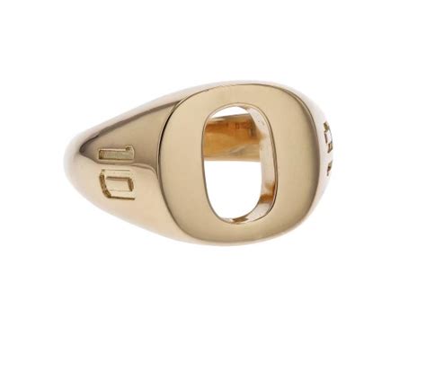 Justin Herbert Skeies Jewelers