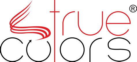 Digital Fabric Printing And Fabric Printing Services True Colors