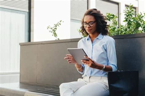 Como Criar Um Blog Do Zero Expert Digital