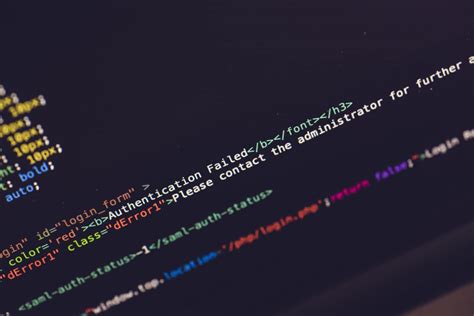 Upgrade Postgresql Database From Version 11 To 12