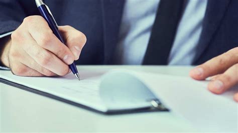 How To Create A Data Processing Agreement Dpa Legitt Ai