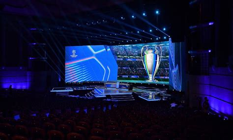 Есть три гранда известны все соперники Шахтера в обновленной ЛЧ кто выйдет в плей офф