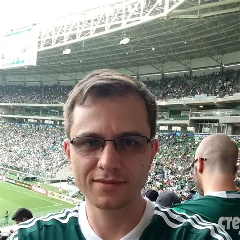 Zqrchefbe Hjlm1mz Wxjg3drngkphuwdmtdy5ltu6 Jws58qtbcdwtxc8cav4ersm5cayl3 S900 C K C0x00ffffff No Rj