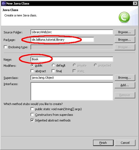 first struts tutorial using eclipse myeclipse
