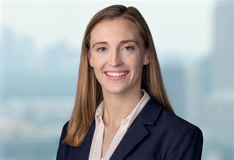 Piper S Replogle Lawyers Jones Day