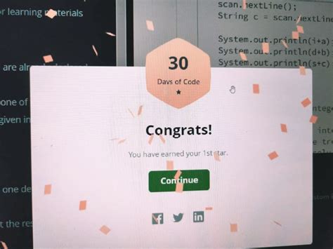 anshul sahu on linkedin hackerrank hackerrank
