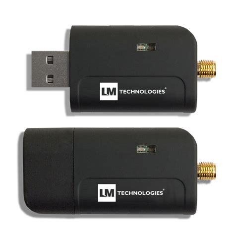 Bluetooth USB Adapter Class Long Range LM Bluetooth And WiFi Modules And Adapters LM