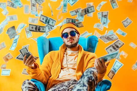 Millennials Net Worth How To Know If Youre Poor Middle Class Upper Middle Class Or Rich