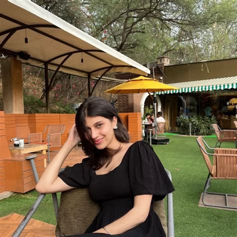 Drish🌻 Drishti20 • Threads Say More