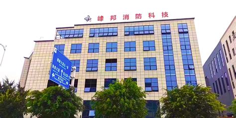 四川峰邦消防科技有限公司 凝胶灭火剂厂家 凝胶灭火阻燃剂 高分子凝胶灭火剂 成都喷淋保护凝胶