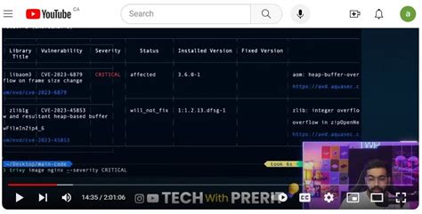 Umair Khan Memon On Linkedin Kubernetes Devops Clustersecurity Devopscanada Techcanada…