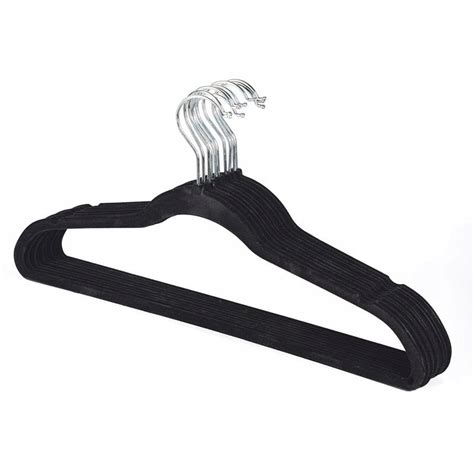 Umeras Antiderapant Velur Negru Emag Ro