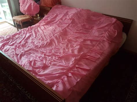 Покривало на ліжко — ціна 400 грн у каталозі Покривала Купити товари для дому та побуту за