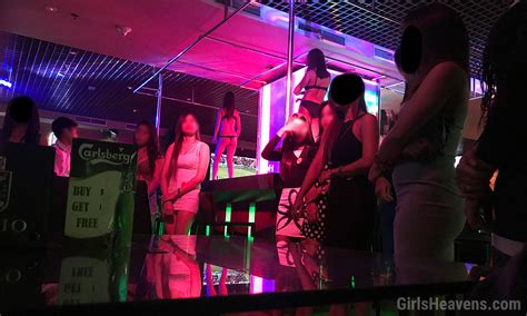 Sex Holiday In Indonesia Planning Advice Costs Girls Heavens