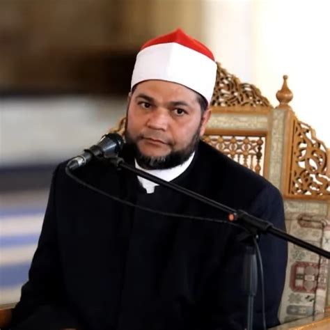 الشيخ محمد سالم عامر Youtube
