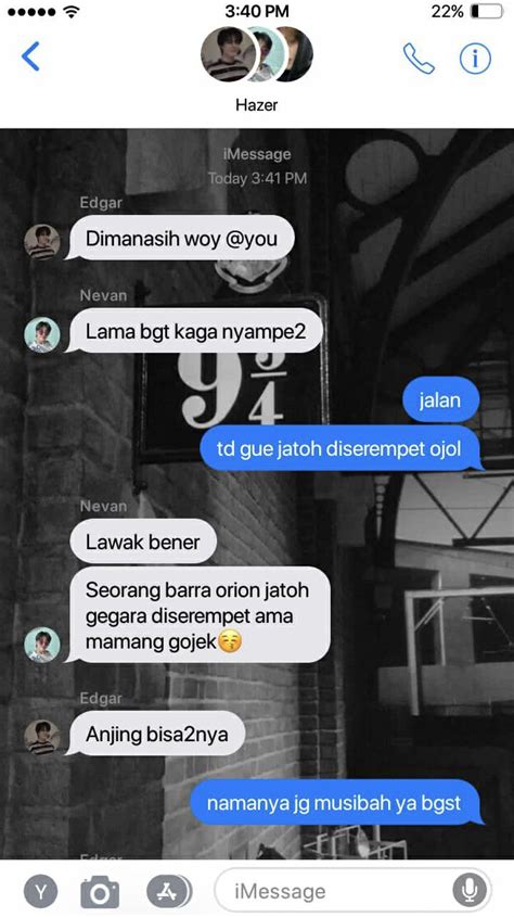 Tim On Twitter 08 Https T Co HeZWGiG1g6 Twitter