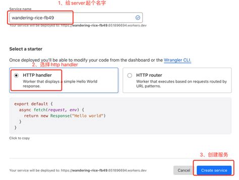 人工智能 国内开发者如何最小成本调用openai的接口？ 个人文章 Segmentfault 思否