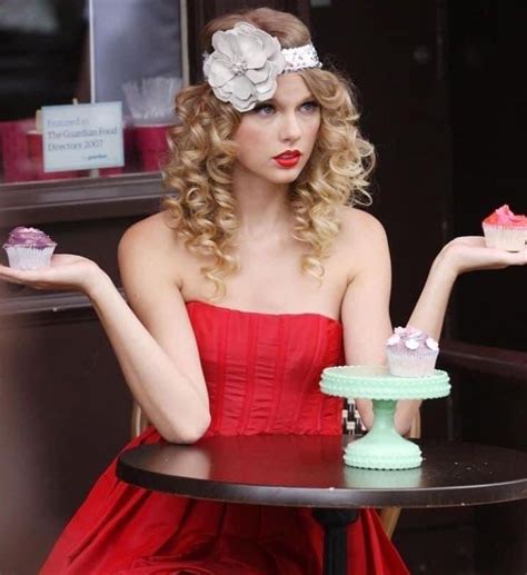 Taylor Swift Artofit