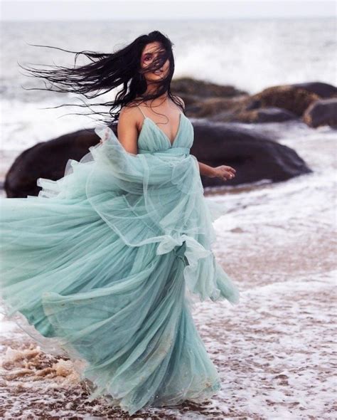 Keerthi Pandian Aka Keerthi Photos Stills And Images