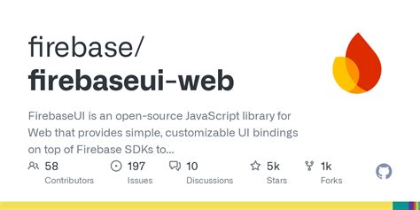 firebaseui web firebaseuihandler readme md at master · firebase