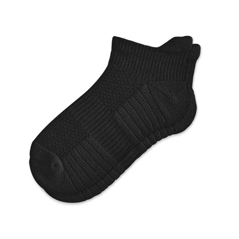 Ankle Compression Socks Viasox