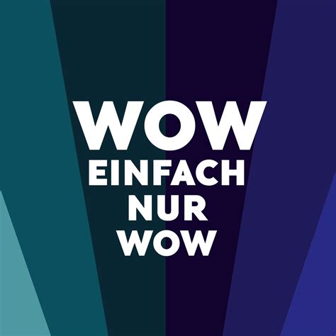 Familie Redlich Ag ♥ Agentur Familie Redlich Ag