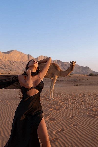 LN Family — официальный интернет-магазин модной женской одежды