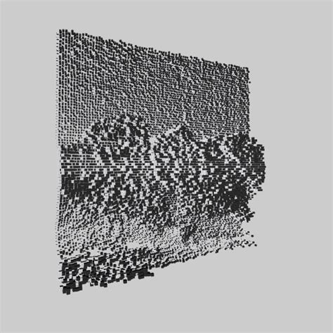 tim rodenbröker creative coding Generative design Creative Coding images