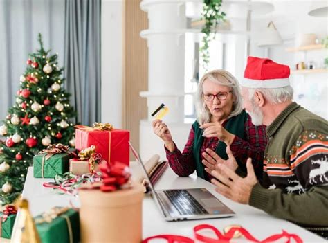 Jackie Berman On Linkedin How To Spot And Recover From Holiday Scams Legalshield