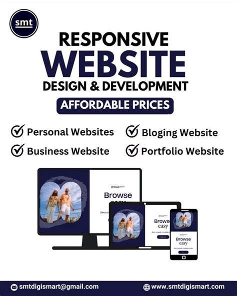 Sumit Kumar On Linkedin Webdevelopment Websitedevelopment Wordpress Wordpresswebsite