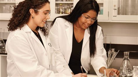Cosmetic Formulation Science Coursera