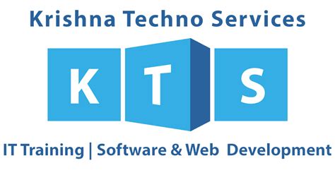 Kts Java Ieee Projects