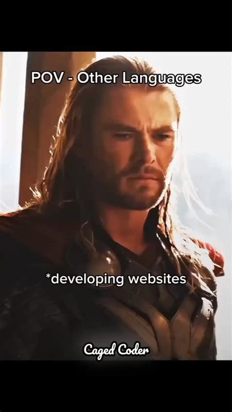 Caged Coder Text Masking Using Css Webdevelopment Css Html