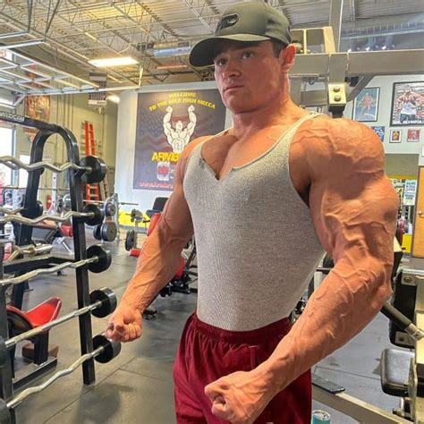 Superiormuscle On Tumblr