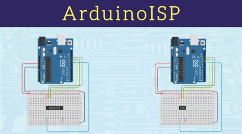 Arduino Ide Vs Atmel Attiny Mst Tutorial
