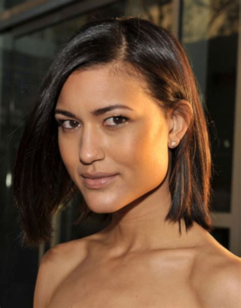 Julia Jones