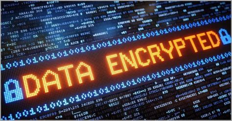 10 Best Pdf Encryption Software For Enhanced Data Security In 2025