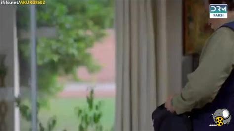 سریال سودایی قسمت ۷ دوبله فارسی فیلو