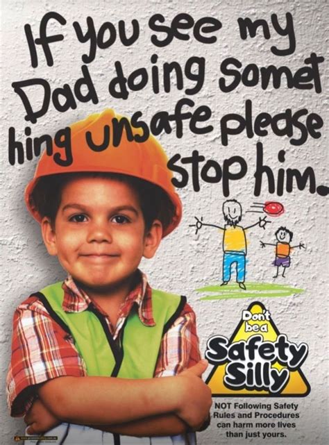 Chris Eberly Csp On Linkedin Its Awkward Sometimes And It Can Be