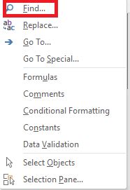 How To Remove Empty Cells In Excel Developing Daily