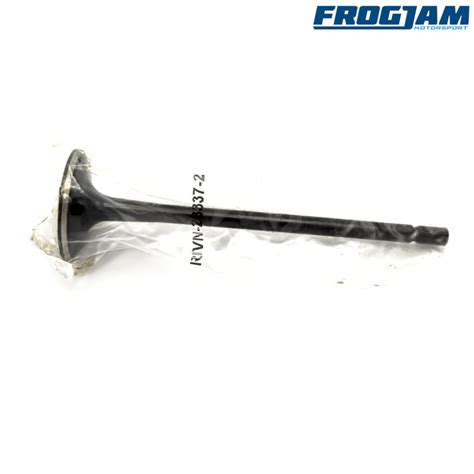 Supertech Uprated Valve Kit Clio 172 182 197 And 200 Megane 225