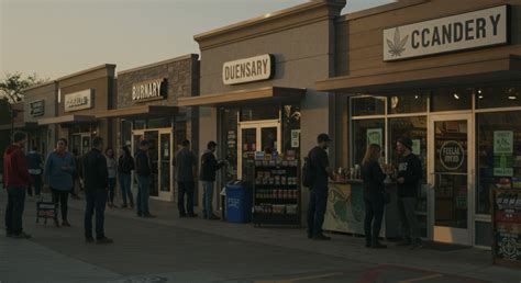 Crontab Guru Master Linux Scheduling Like A Pro Hackerella