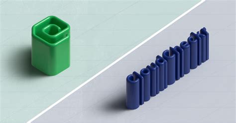 Blog Cloud Cost Optimization Devops And Finops Automation Cast Ai