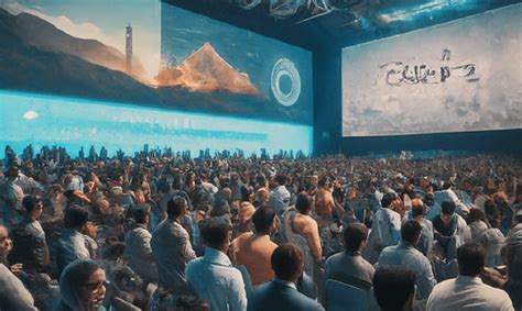 Oracle Unveils Next Gen AI Enhancements At Cloud World Mumbai 2024 Techiexpert Com