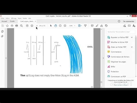 Free Video Cryptanalysis 2 From Theiacr Class Central