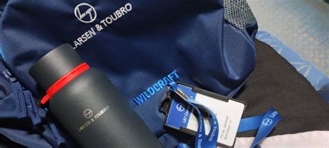 K Mano Ranjith On Linkedin So Today Is Going To Be A Very Memorable Day In My Life As I